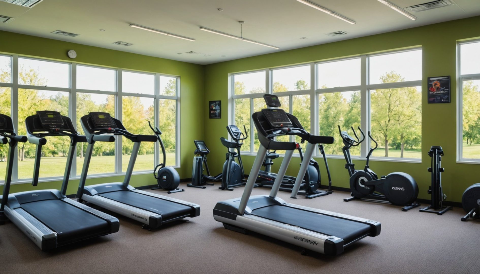 absolutegipto - absolutegipto